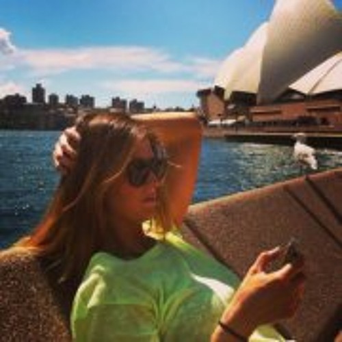 Stream Carly Butler 1 music | Listen to songs, albums, playlists for ...