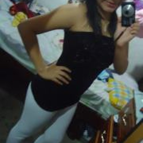 Stream Sully Lisbeth Solano music | Listen to songs, albums, playlists ...