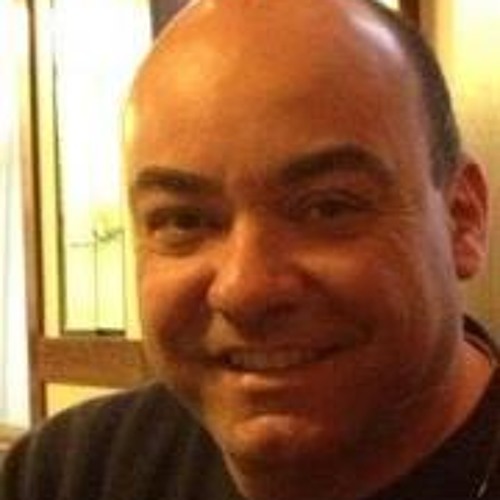 Stream Marco Aurélio Carlone music | Listen to songs, albums, playlists ...