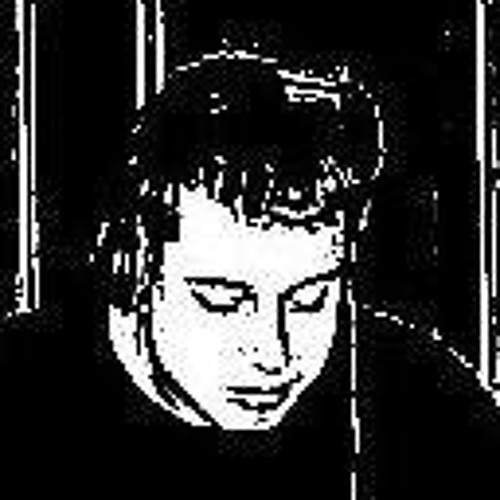 Stream RHYS WHITE music | Listen to songs, albums, playlists for free ...