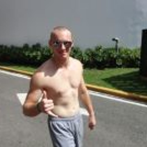 Stream Ariel Richard 1 music | Listen to songs, albums, playlists for ...