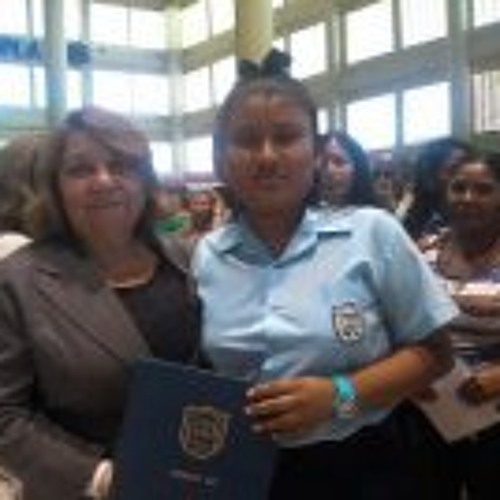 Stream Elda Miranda 1 music | Listen to songs, albums, playlists for free on SoundCloud