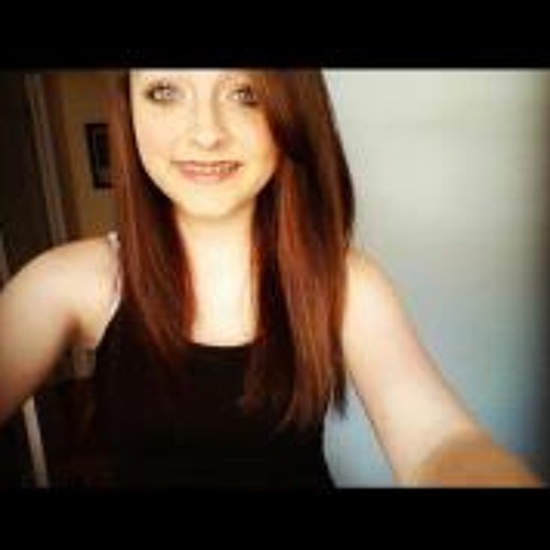 Stream Gracie Russell music | Listen to songs, albums, playlists for ... Stream Gracie Russell music | Listen to songs, albums, playlists for ...