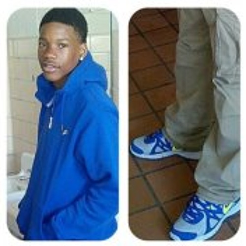 Stream Montel Anderson music | Listen to songs, albums, playlists for ...