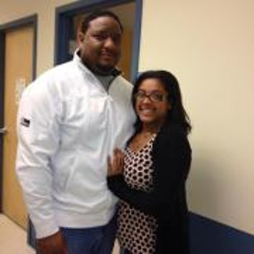 Stream Papo Rodriguez 1 music | Listen to songs, albums, playlists for ...