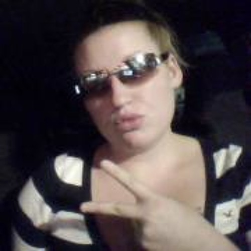 Stream Monica Bruce 2 music | Listen to songs, albums, playlists for ...