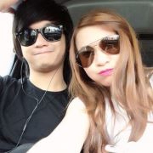 Stream Michelle Ronquillo 1 music | Listen to songs, albums, playlists ...