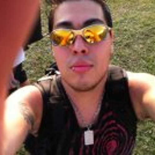 Stream Minorunk Music Listen To Songs Albums Playlists For Free On Soundcloud