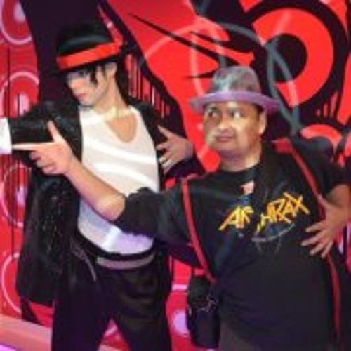 Stream Sayid Adriansyah music | Listen to songs, albums, playlists for ...
