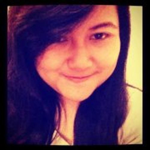 Stream Reema Hamad music | Listen to songs, albums, playlists for free on SoundCloud