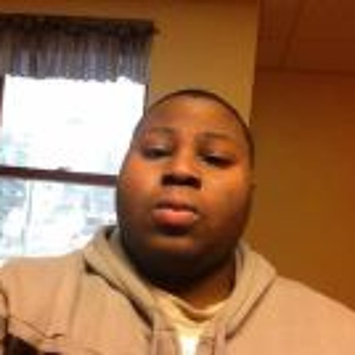 Stream Vince Porter 2 music | Listen to songs, albums, playlists for ...