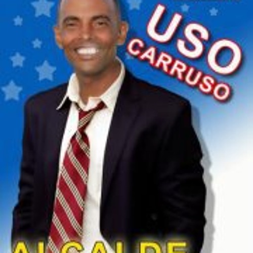 Stream Uso Carruso music | Listen to songs, albums, playlists for free ...
