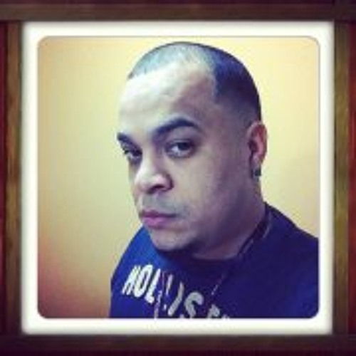 Stream Gaius Claudius Glaber 1 music | Listen to songs, albums ...