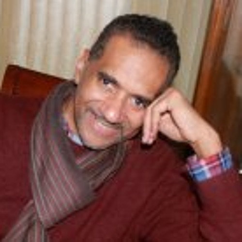 Stream Michael Pinnix 1 music | Listen to songs, albums, playlists for ...