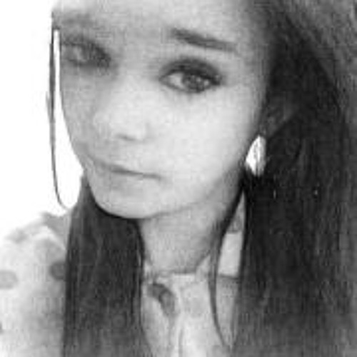 Stream Emily Telfer 1 music | Listen to songs, albums, playlists for ...