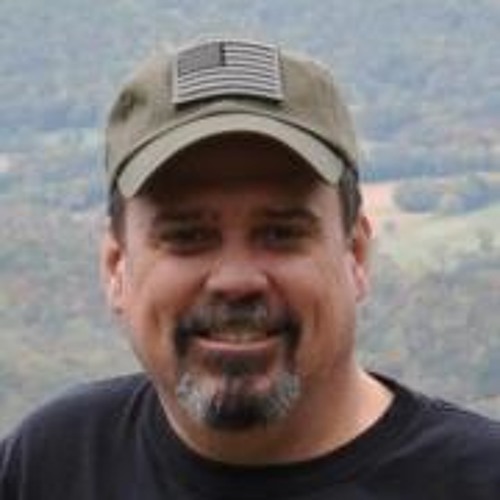 Stream Mark Traylor music | Listen to songs, albums, playlists for free ...