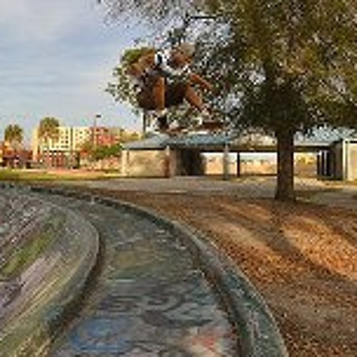 Stream Symphonix by mikenite | Listen online for free on SoundCloud