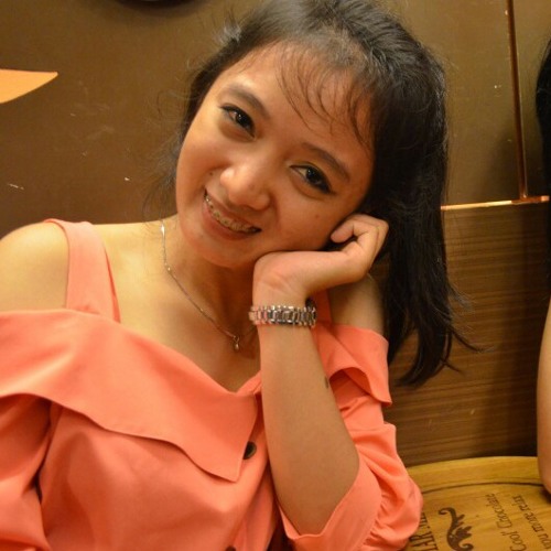 Stream jangan kau bo'ng - patiiiin by eva_cindy8 | Listen online for ...