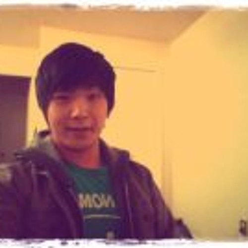 Stream BrandonLuong music | Listen to songs, albums, playlists for free ...