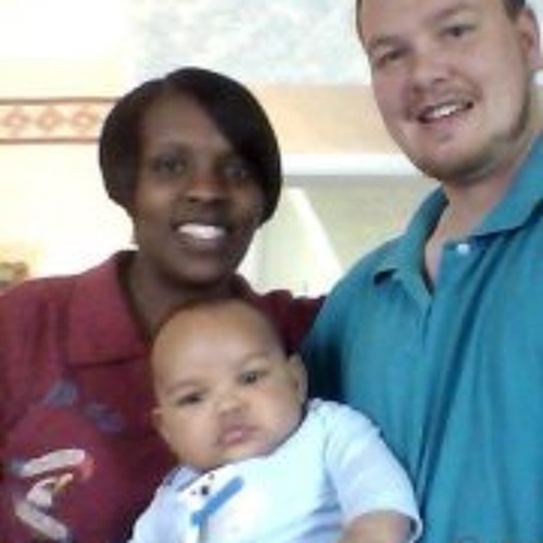 Stream Joe Halley music | Listen to songs, albums, playlists for free ...