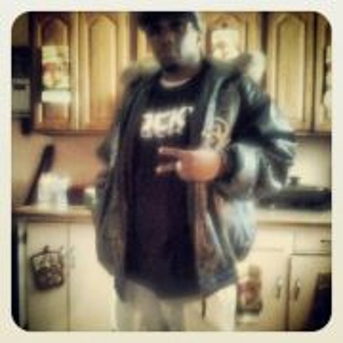Stream Gerald J Wright music | Listen to songs, albums, playlists for ...