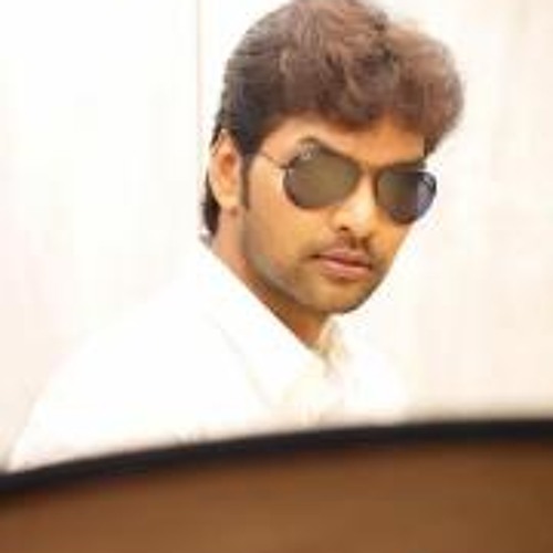 Stream Raja Rajan 11 music | Listen to songs, albums, playlists for ...