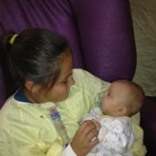 Stream Madison Potts music | Listen to songs, albums, playlists for ...