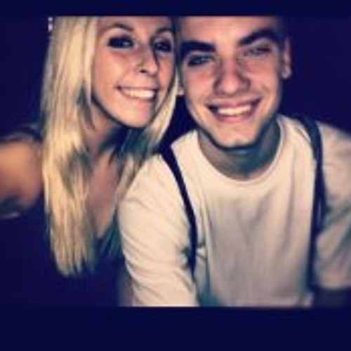 Stream Justin_Bell music | Listen to songs, albums, playlists for free ...