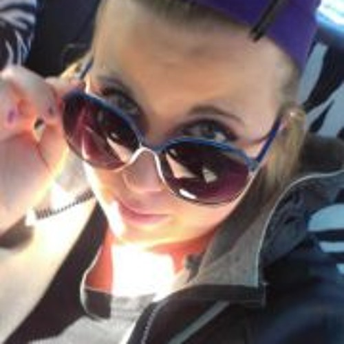 Stream Brooke Elizabeth Walters music | Listen to songs, albums ...