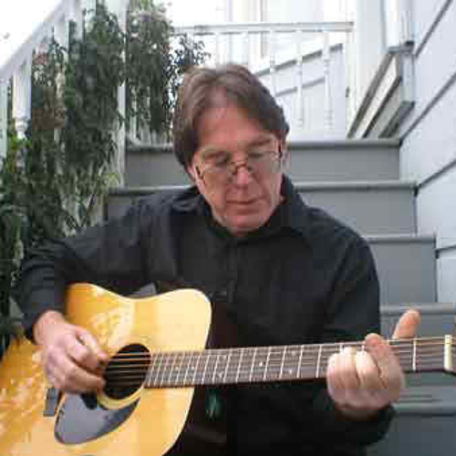 Stream Jukebox Friday Night by john tardiff | Listen online for free on ...