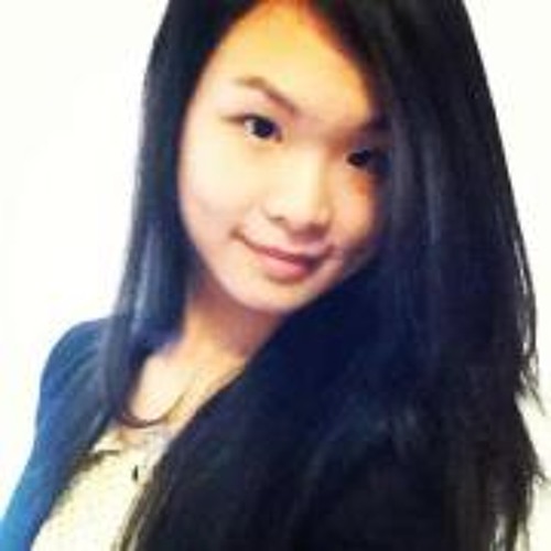 Stream Lucy Lai music | Listen to songs, albums, playlists for free on SoundCloud