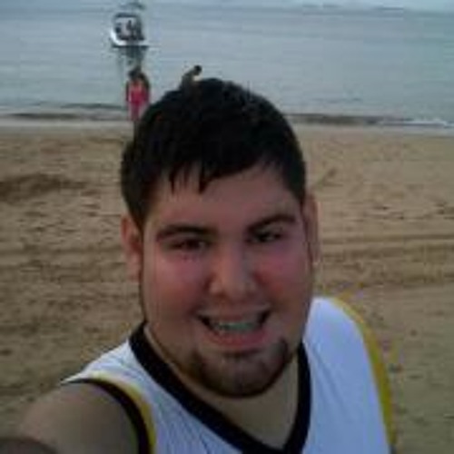 Stream Yonathan Sanchez 1 music | Listen to songs, albums, playlists for free on SoundCloud