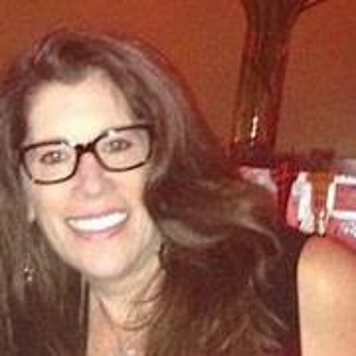 Stream Tracy Baum-Finkel music | Listen to songs, albums, playlists for ...