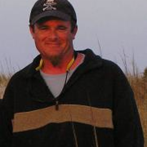 Stream Patrick Dent music | Listen to songs, albums, playlists for free ...