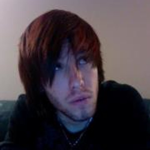 Stream Todd Holder 1 music | Listen to songs, albums, playlists for ...