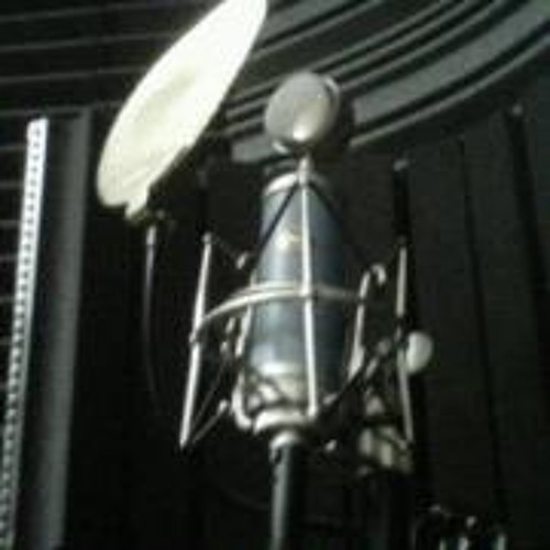 Stream SD Rap Scene music | Listen to songs, albums, playlists for free ...