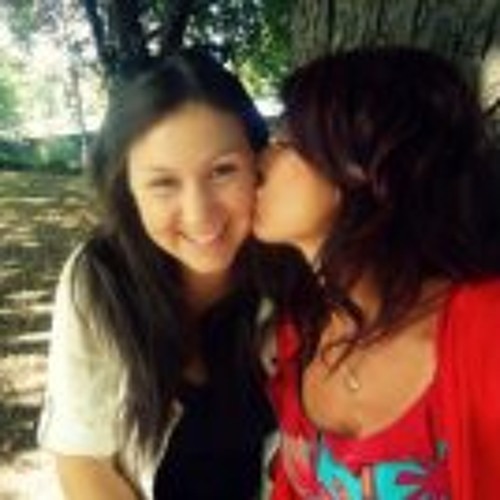 Stream Phoebe Wilson 1 music | Listen to songs, albums, playlists for ...