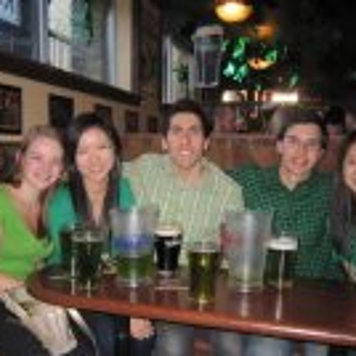 Stream Drew Stapley music | Listen to songs, albums, playlists for free ...