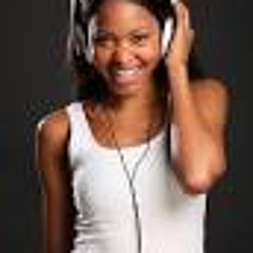 Stream Emma-zara music | Listen to songs, albums, playlists for free on ...