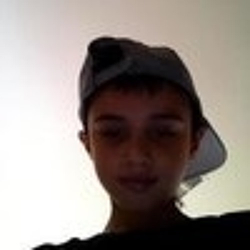 Stream Aaron Colmer music | Listen to songs, albums, playlists for free ... Stream Aaron Colmer music | Listen to songs, albums, playlists for free ...