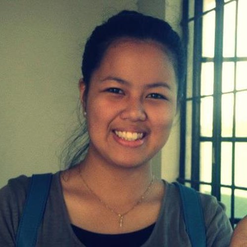 Stream Anne Magpantay music | Listen to songs, albums, playlists for ...