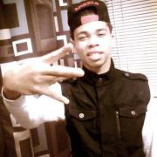 Stream Harold Tha III music | Listen to songs, albums, playlists for ...