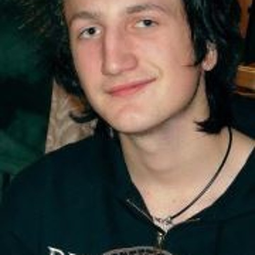 Stream Alexander Tangen 1 music | Listen to songs, albums, playlists ...