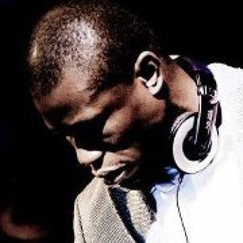 Stream Dj Papi Music Listen To Songs Albums Playlists For Free On Soundcloud