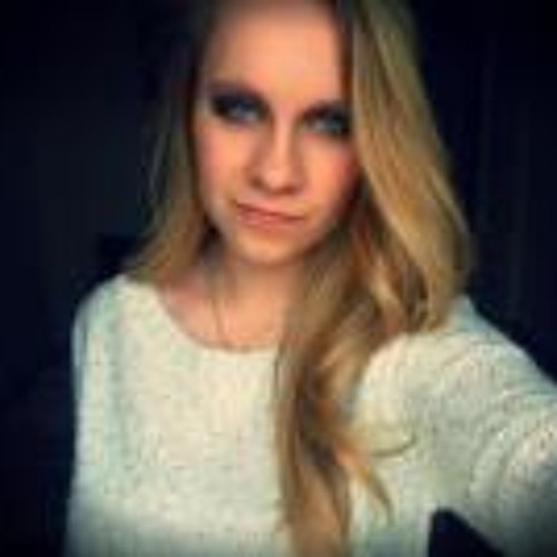 Stream Solène Mary music | Listen to songs, albums, playlists for free ...