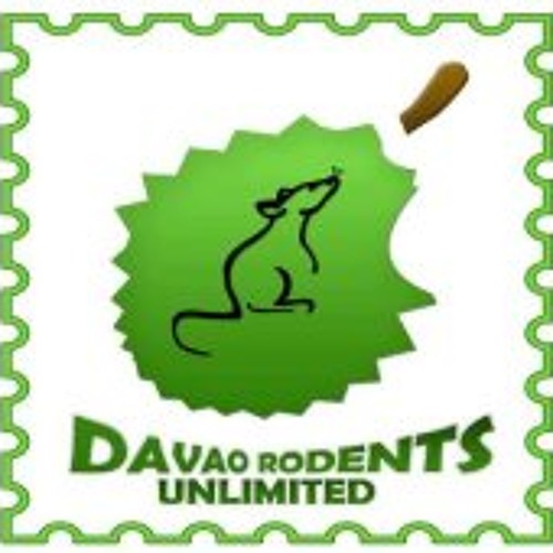 Stream Davao Rodents music | Listen to songs, albums, playlists for ...