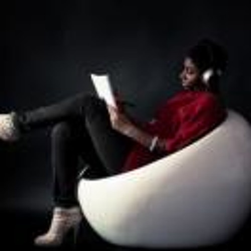 Stream Kelly Kells 2 music | Listen to songs, albums, playlists for ...