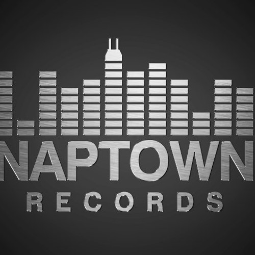 Stream Naptown Records music | Listen to songs, albums, playlists for ...