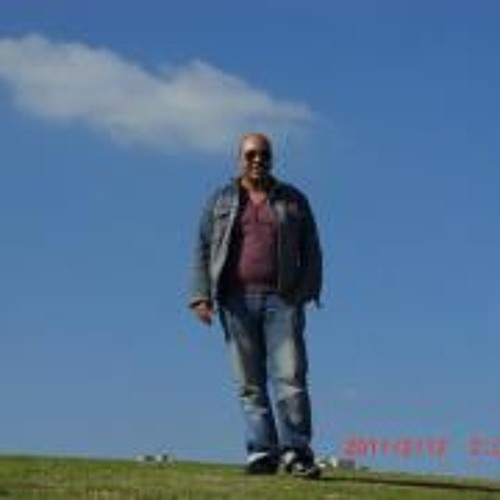 Stream Momen Mamlouk Music Listen To Songs Albums Playlists For Free On Soundcloud