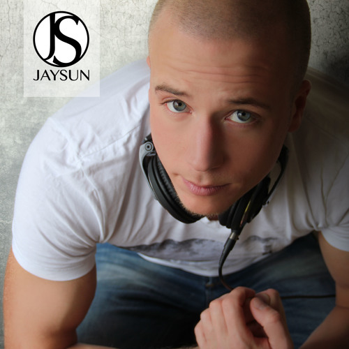 Stream jaysun_music music | Listen to songs, albums, playlists for free ...